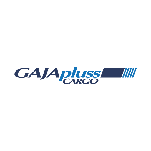 Streamline Your Cargo and Logistics Needs with Gaja Pluss